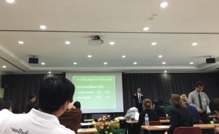 [記録]2016年タイ語能力試験”Competency Test”の内容解説 | タイざんまい